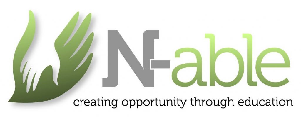 Worcester North – N-Able Others