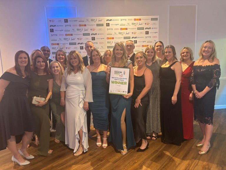 Worcester North – N-Able Others