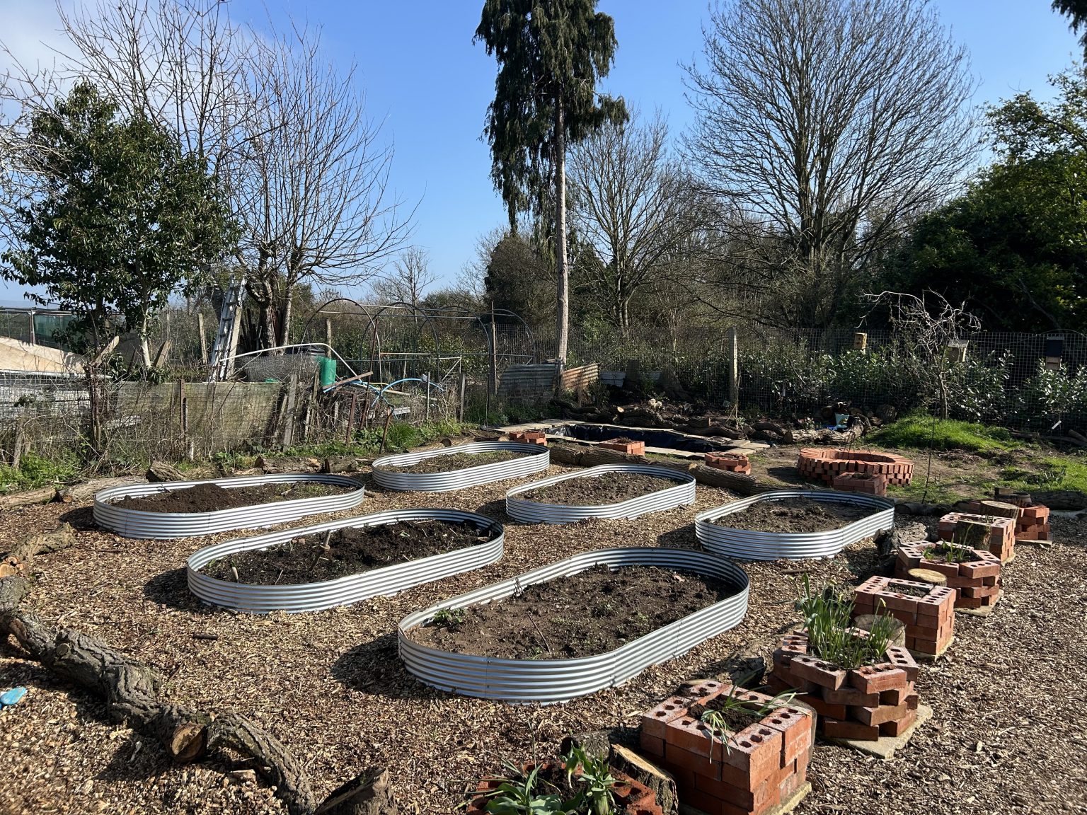 Worcester North – N-Able Others