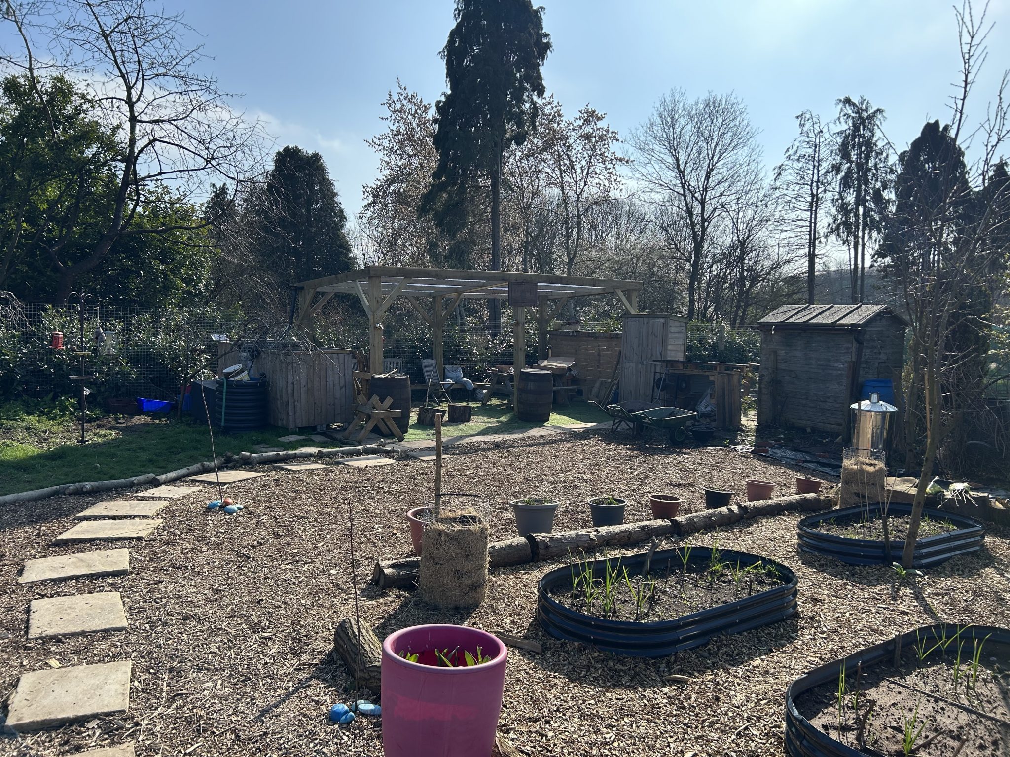 Worcester North – N-Able Others